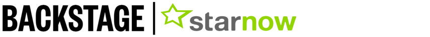 User Guide: Casting with Backstage + StarNow -- Hiring Tools